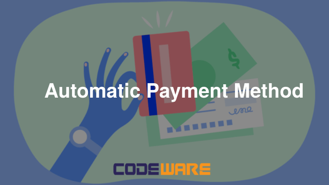 Why Automated Payment System is Useful for Bus Ticket Booking System ...